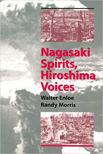 Randy Morris — Nurturing the Interwoven Soul of the World – OneEarth ...